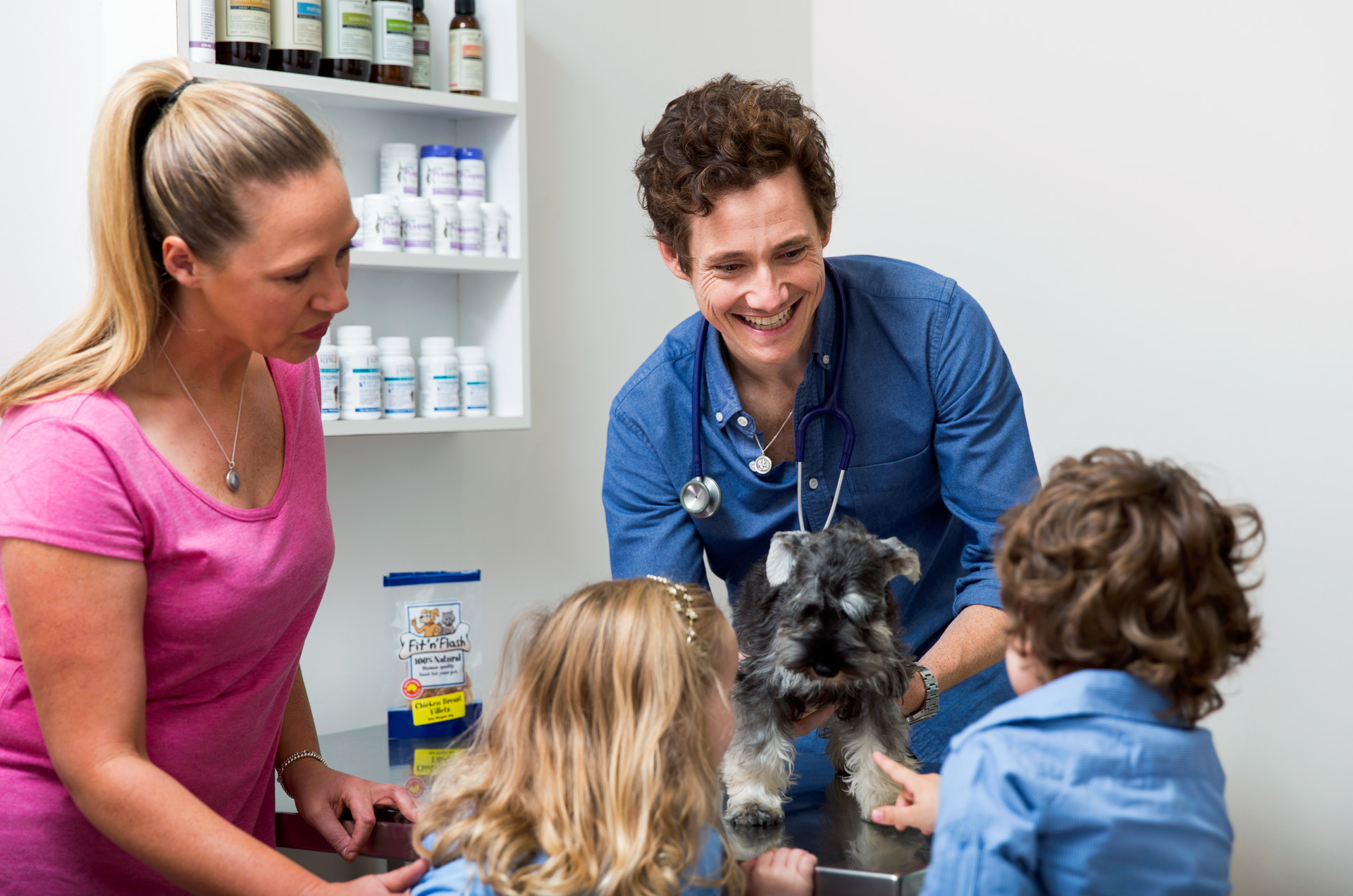 Cranbourne West Vets - Vets in Cranbourne